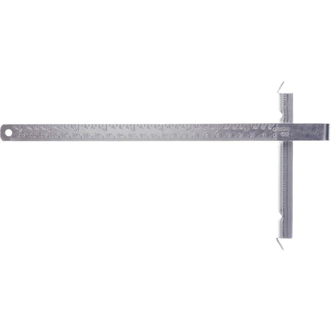 BOSCH 2608000817 parallel guide 298 mm for GKS 18V-57-2 | Klium