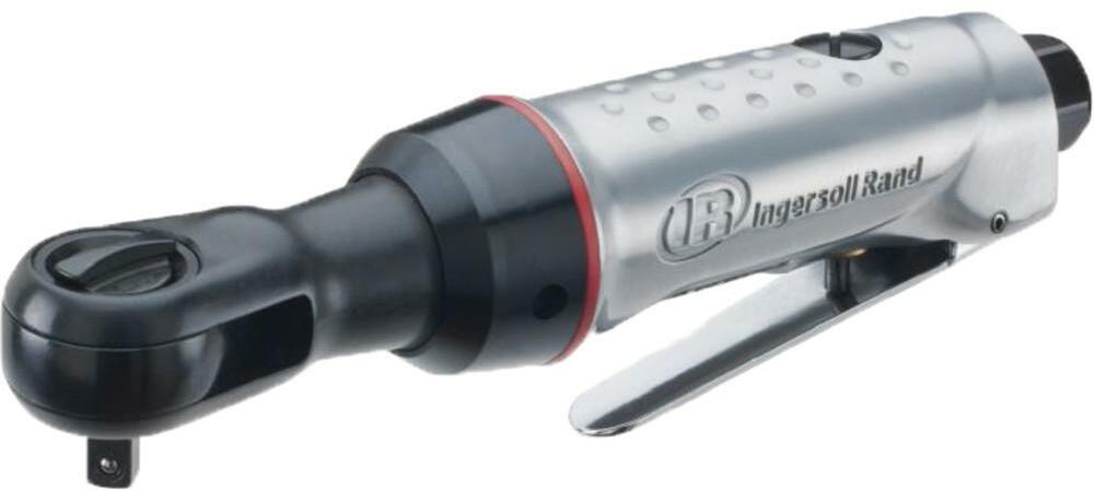INGERSOLL RAND 105-D3 pneumatic ratchet spanner with ball pawl square 3 ...