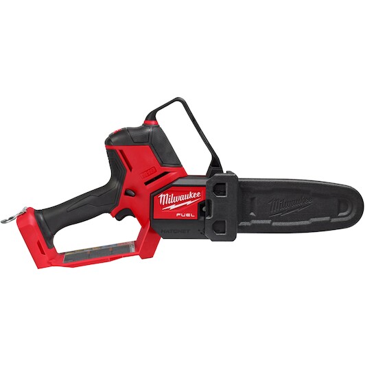 Milwaukee chainsaw m12 store