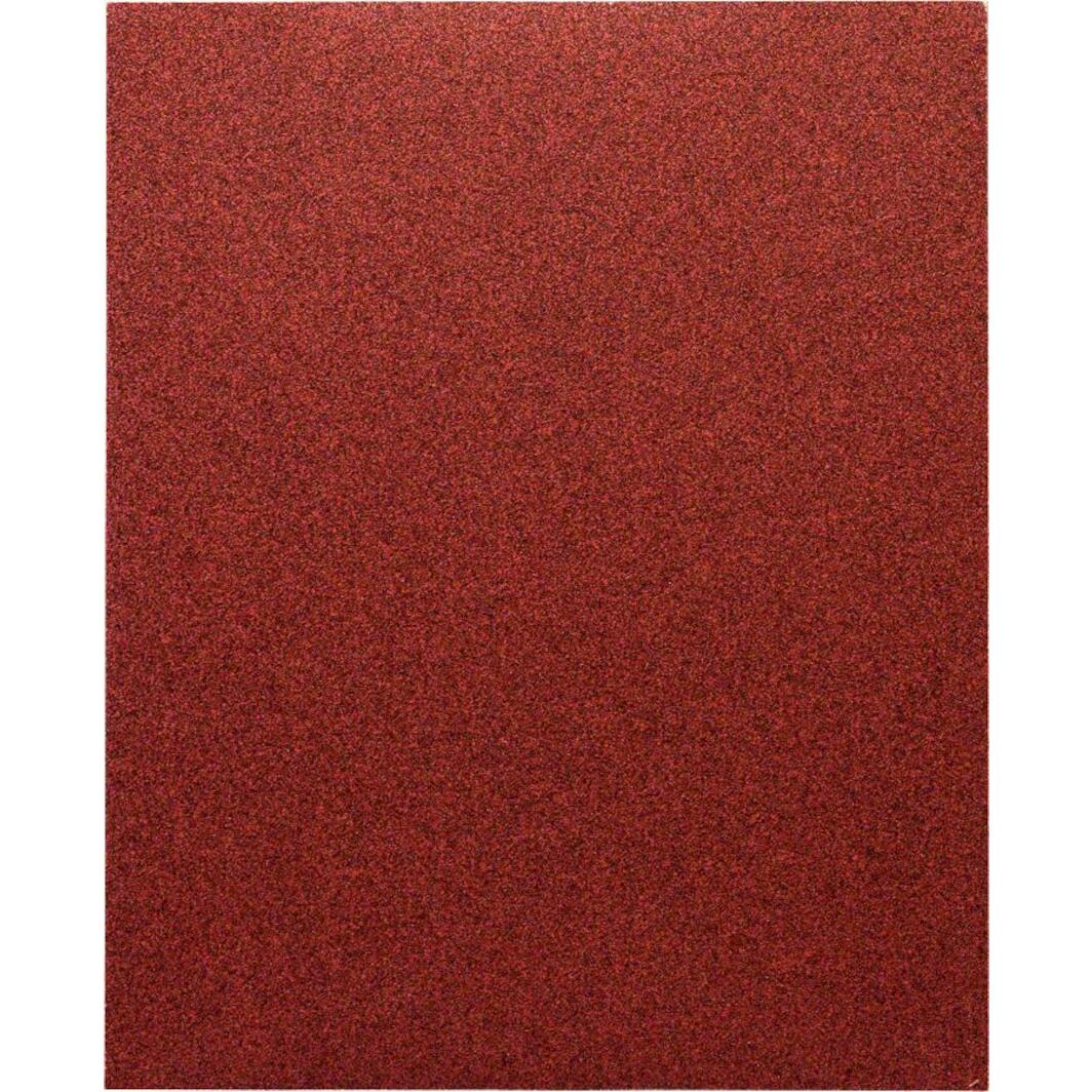BOSCH 2608621593 sanding sheet C420 Standard for Wood and Paint, 230 x ...
