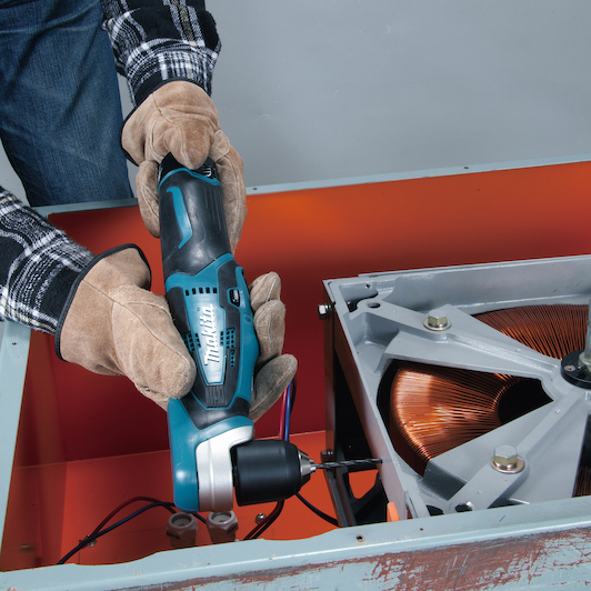 Makita da331dwe store