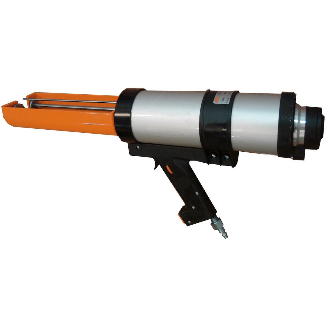 SPIT 051828 pneumatic injection gun 450 ml | Klium
