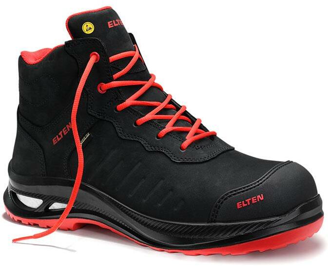 Shotgun Storage Hooks TESLYAR Wooden Gun Rack Wall Mount - Ash Wood ...