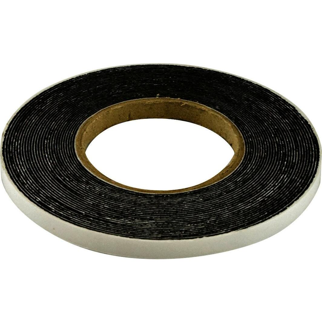 SOUDAL Soudaband Acryl 300 self-adhesive pre-compressed jointing tape ...
