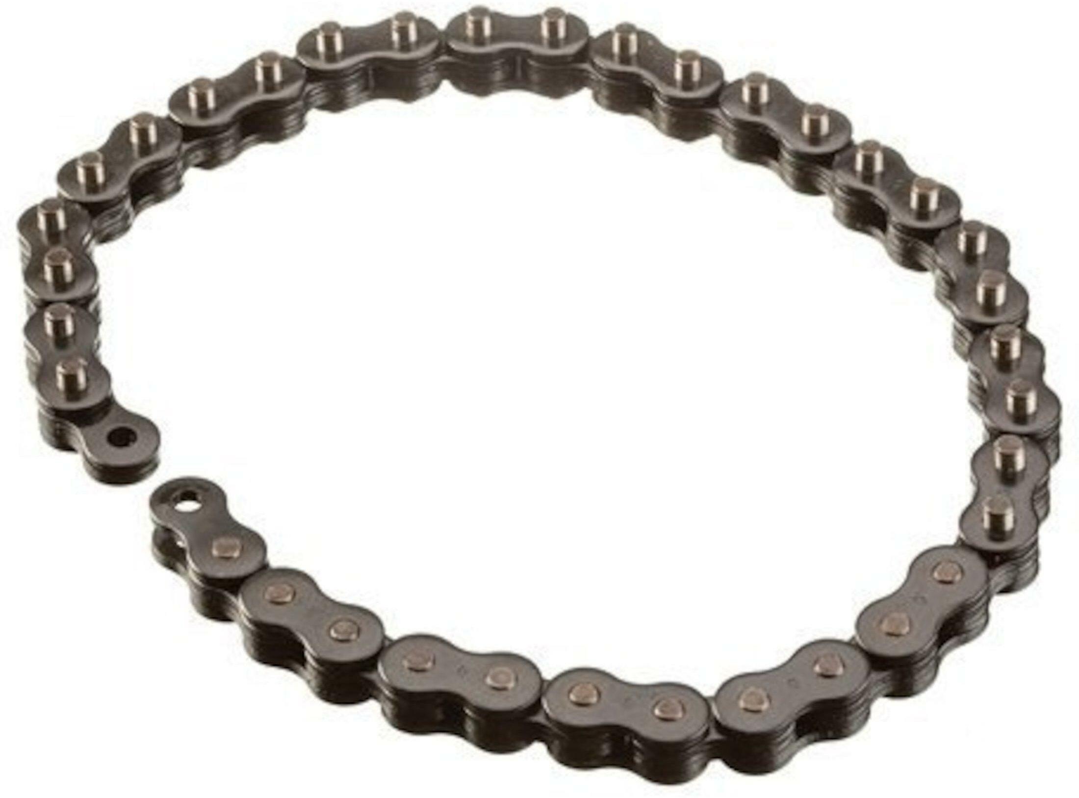 RIDGID 32605 C36 chain | Klium
