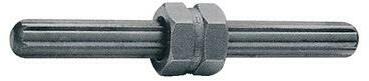 RIDGID 35535 Model 1 tape inducer with nut 1/4 (1/8") | Klium