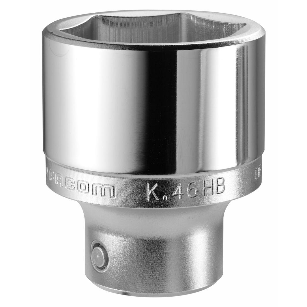 FACOM K.54HB cap 3/4" hexagonal 54 mm | Klium