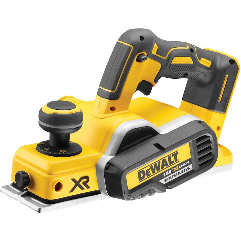 Dewalt 680 planer store