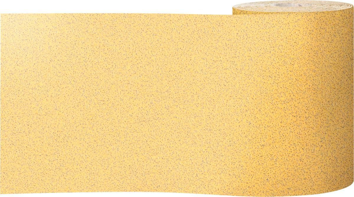 BOSCH 2608900898 Expert sanding roll C470 Best for Wood and Paint, 115 ...