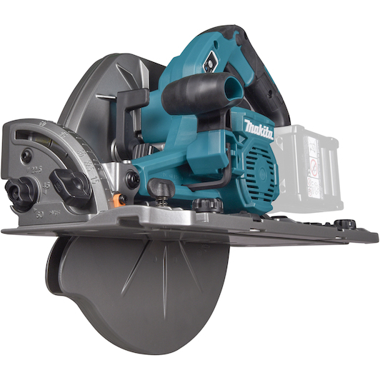 Makita cordless metal saw store