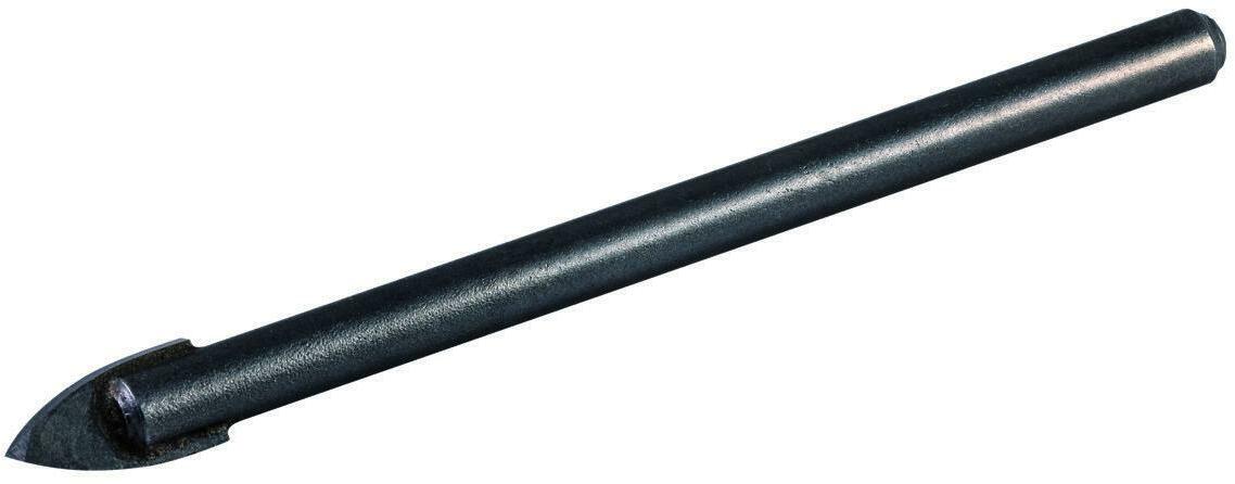 BAHCO 4626-6.0 tile drill bit 6 mm x 78 mm | Klium