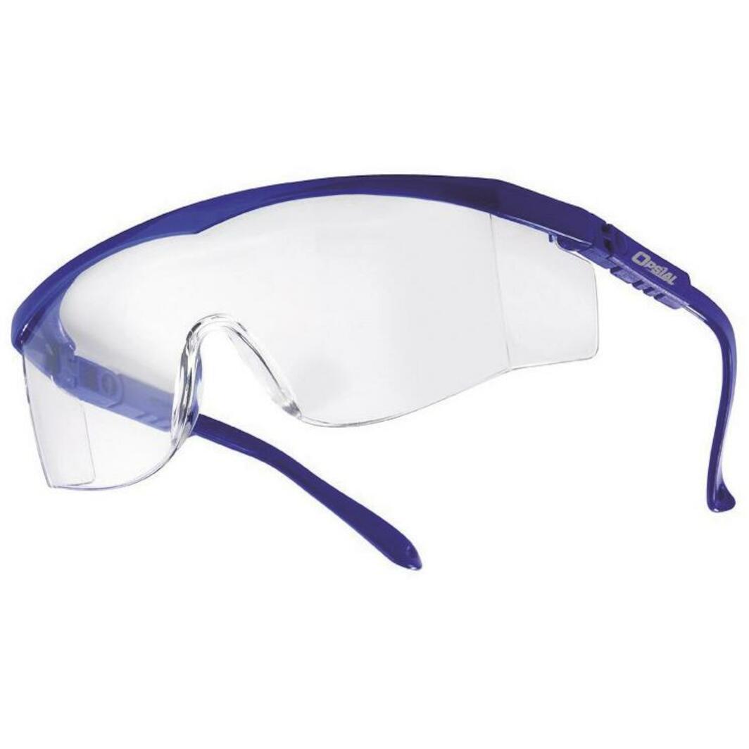 OPSIAL OP LINE safety goggles - 35751688 | Klium