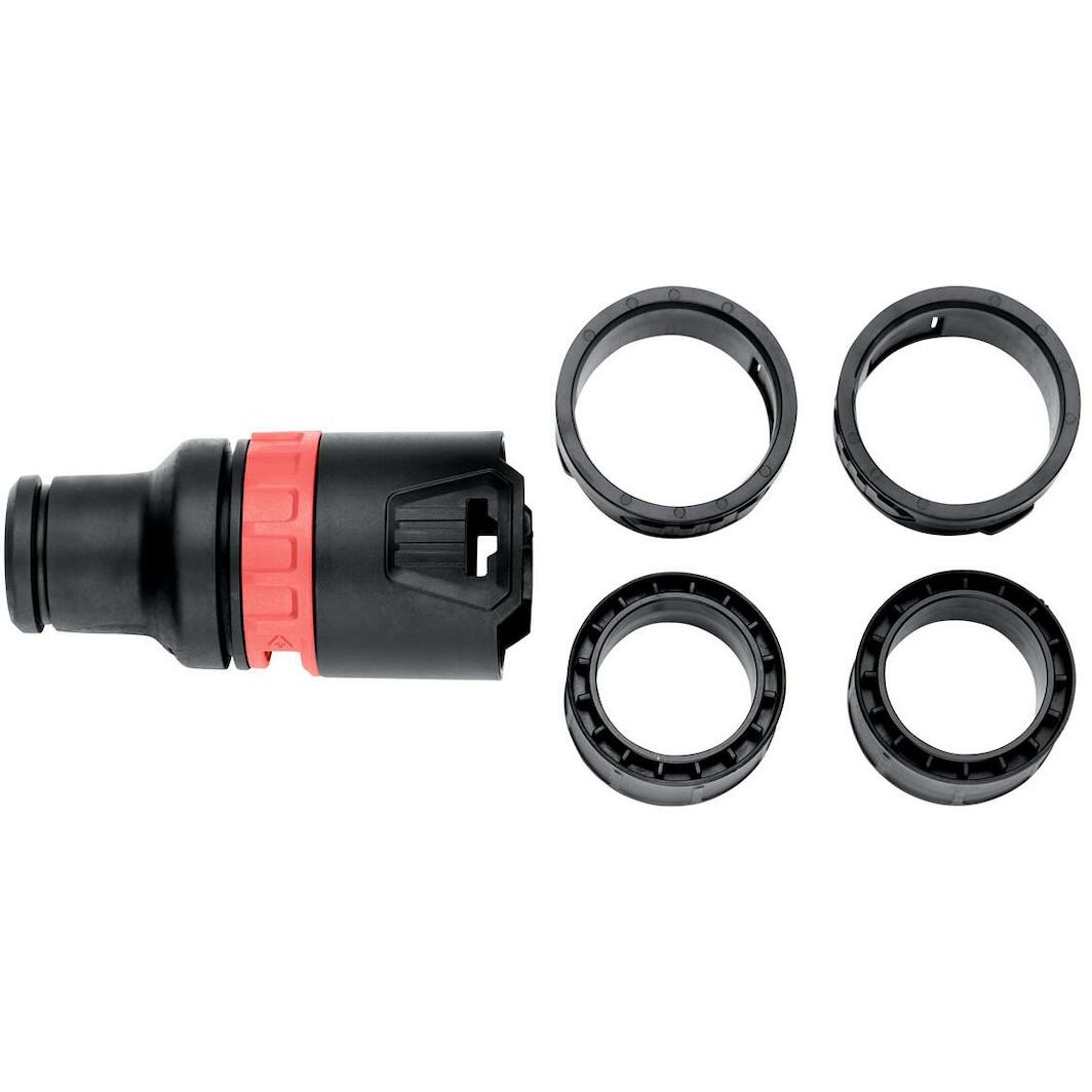 METABO 635409000 Connection socket Quick internal Ø 28mm / Ø 3 | Klium