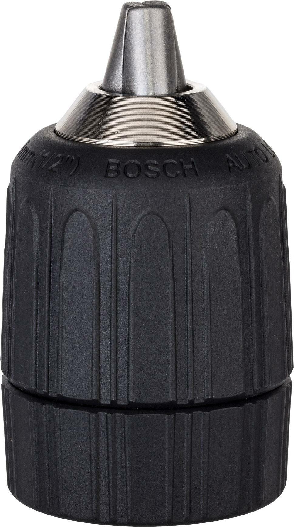 BOSCH 2609256D97 quick-action chuck | Klium