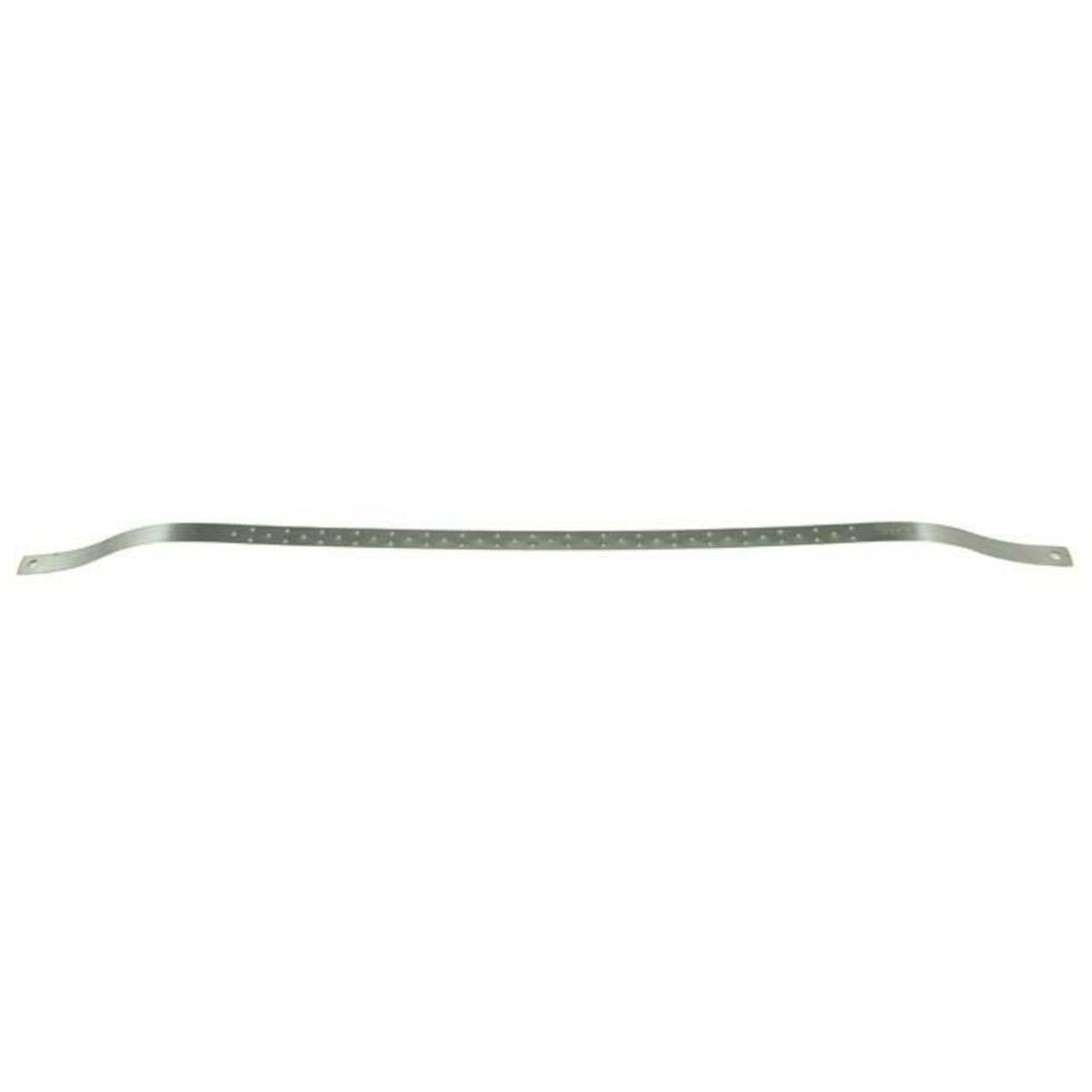 FACOM U.46PL2 spare tyre | Klium