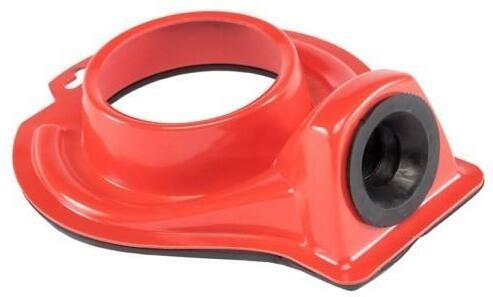 TYROLIT 34465735 dust extraction for drill 82 mm EOSY-DCD82 | Klium