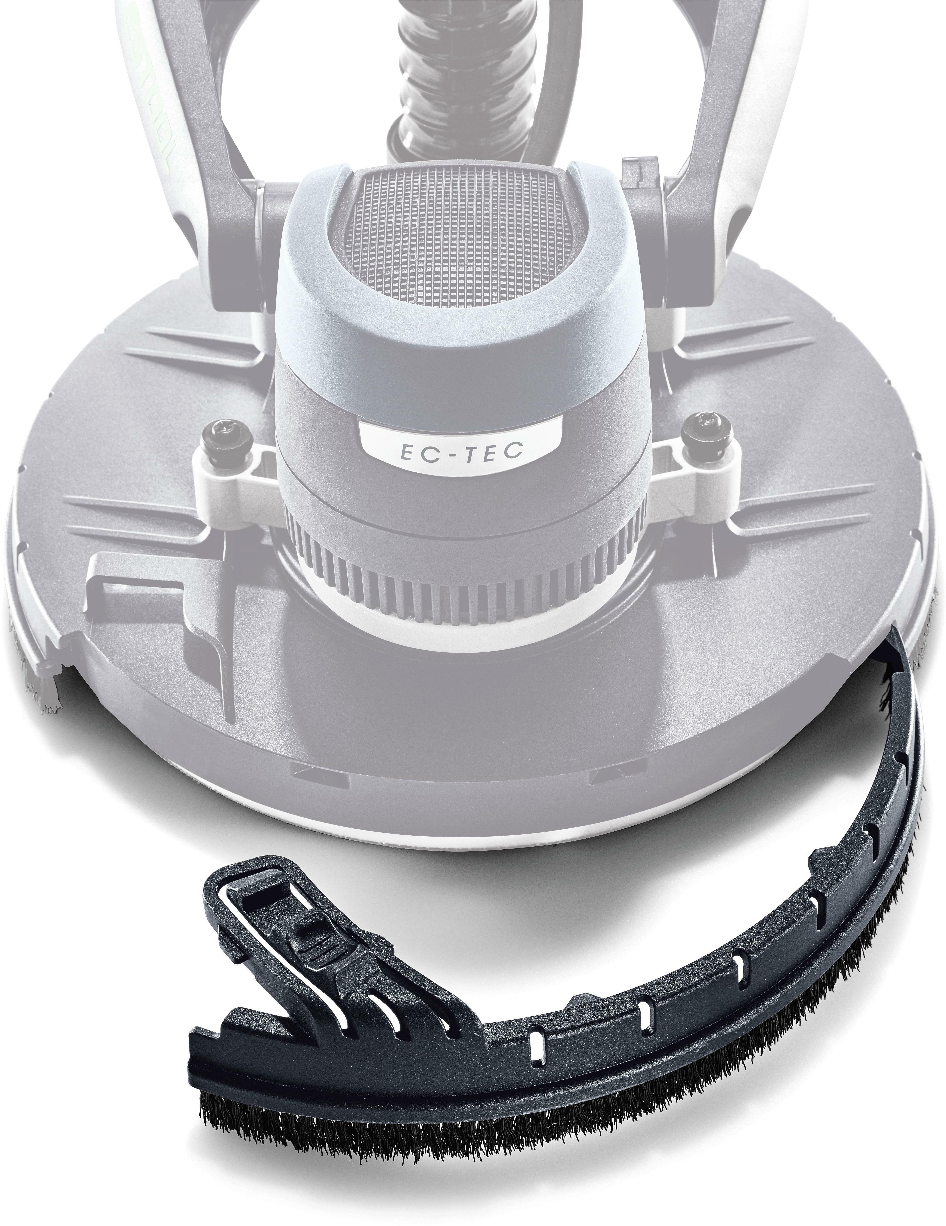 FESTOOL BS-LHS-E 225 brush segment - 203189 | Klium