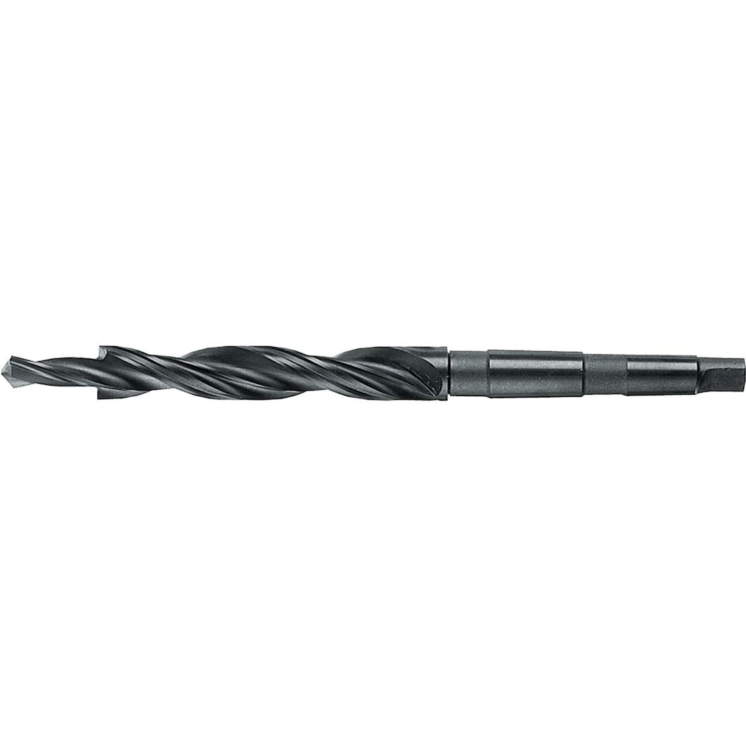 PHANTOM 167301600 HSS multi-stage drill bit 180°' MK M16 17x25mm | Klium