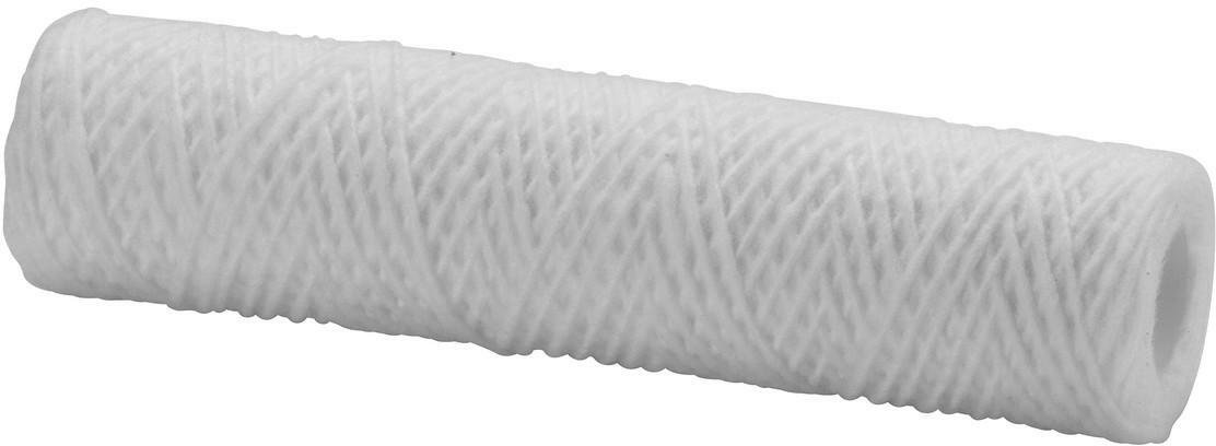 METABO 0903028351 disposable filter element 1" long