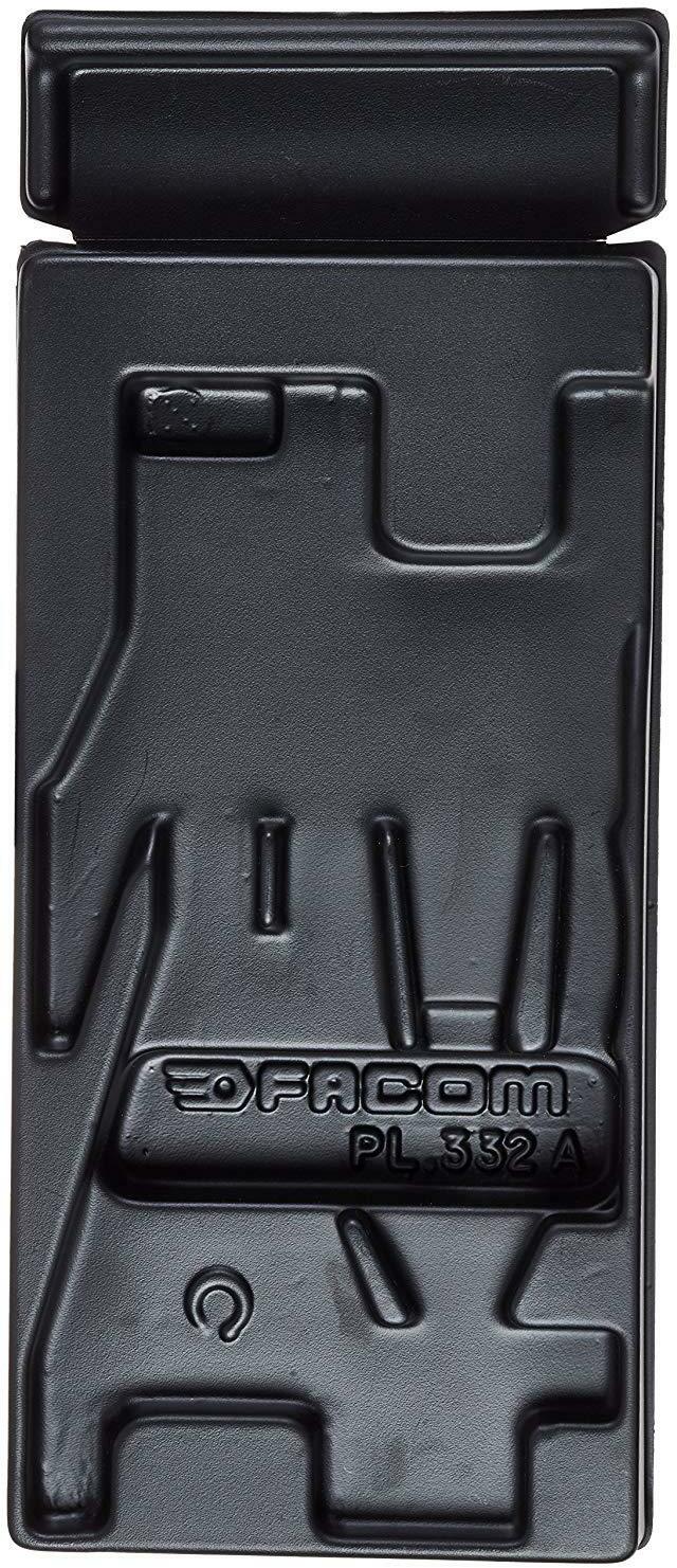 FACOM PL.332A blank inlay | Klium