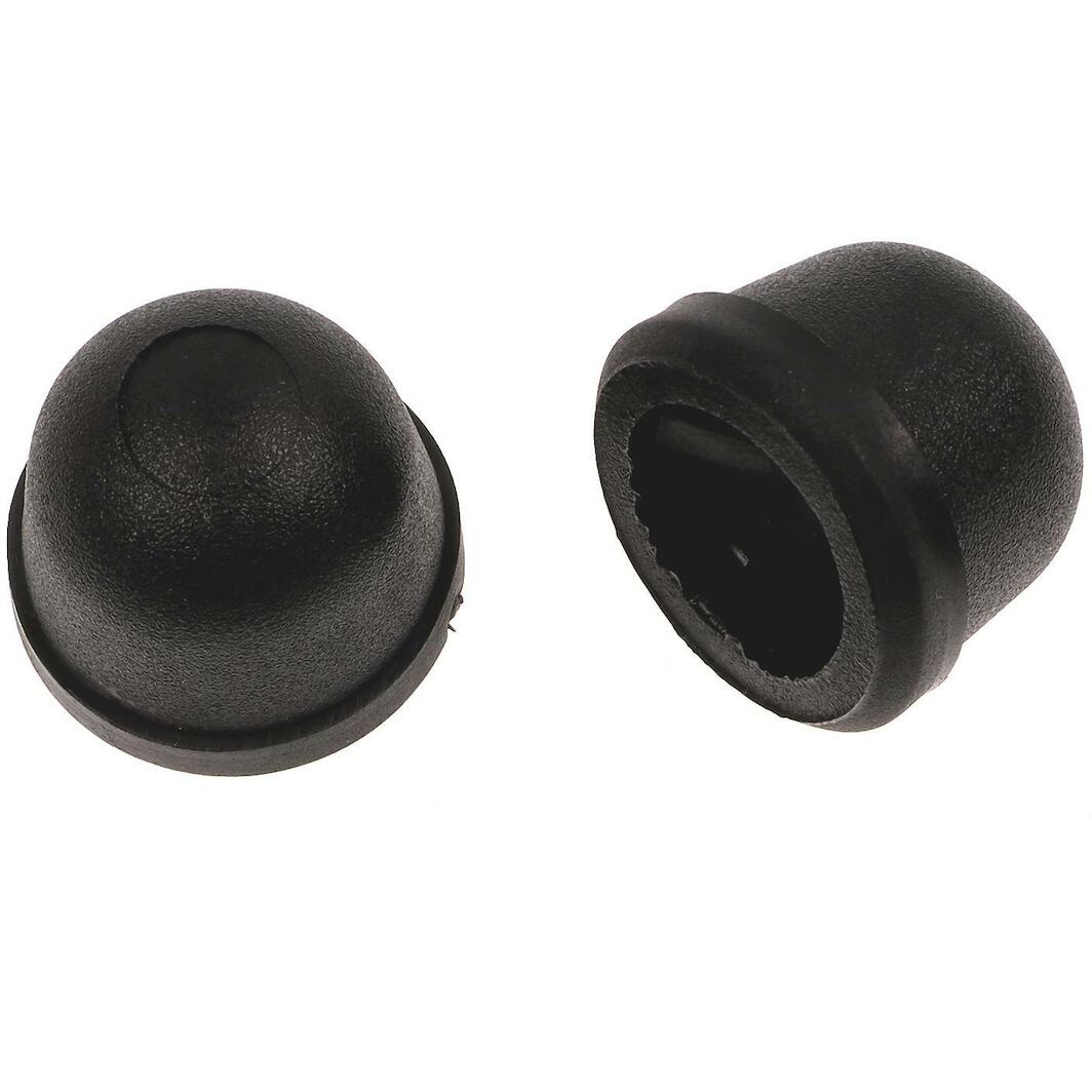 BAHCO R515VS Spare buffer for P51-SL, P51-F, P57-25-F, P57-25-W-F hedge ...