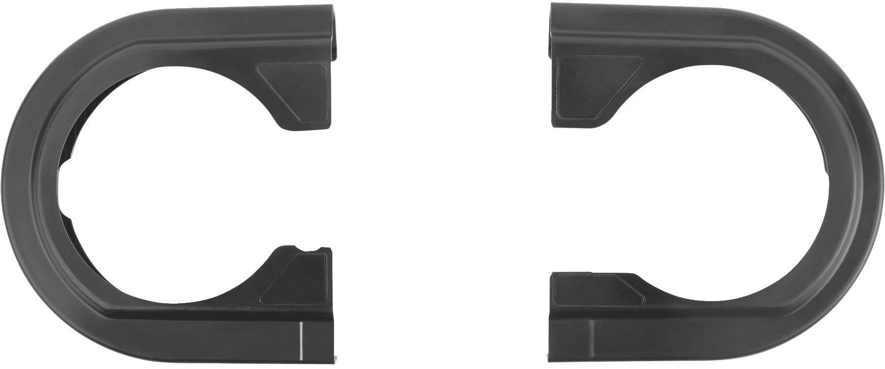 MILWAUKEE 4932471459 protective cover for M18 CBS125 & BS125 band saws ...