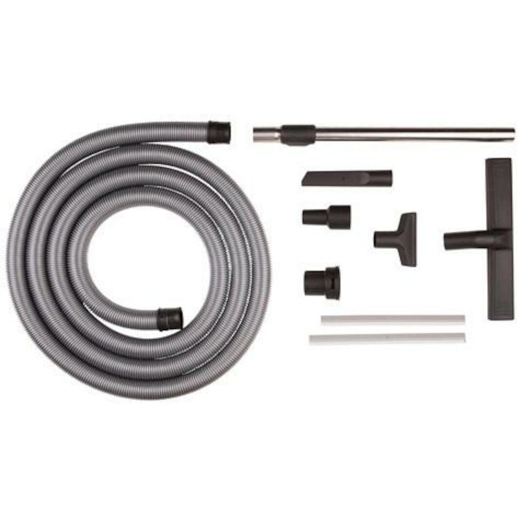 HIKOKI 782299 dust extraction kit wet/dry with hose 38mm | Klium