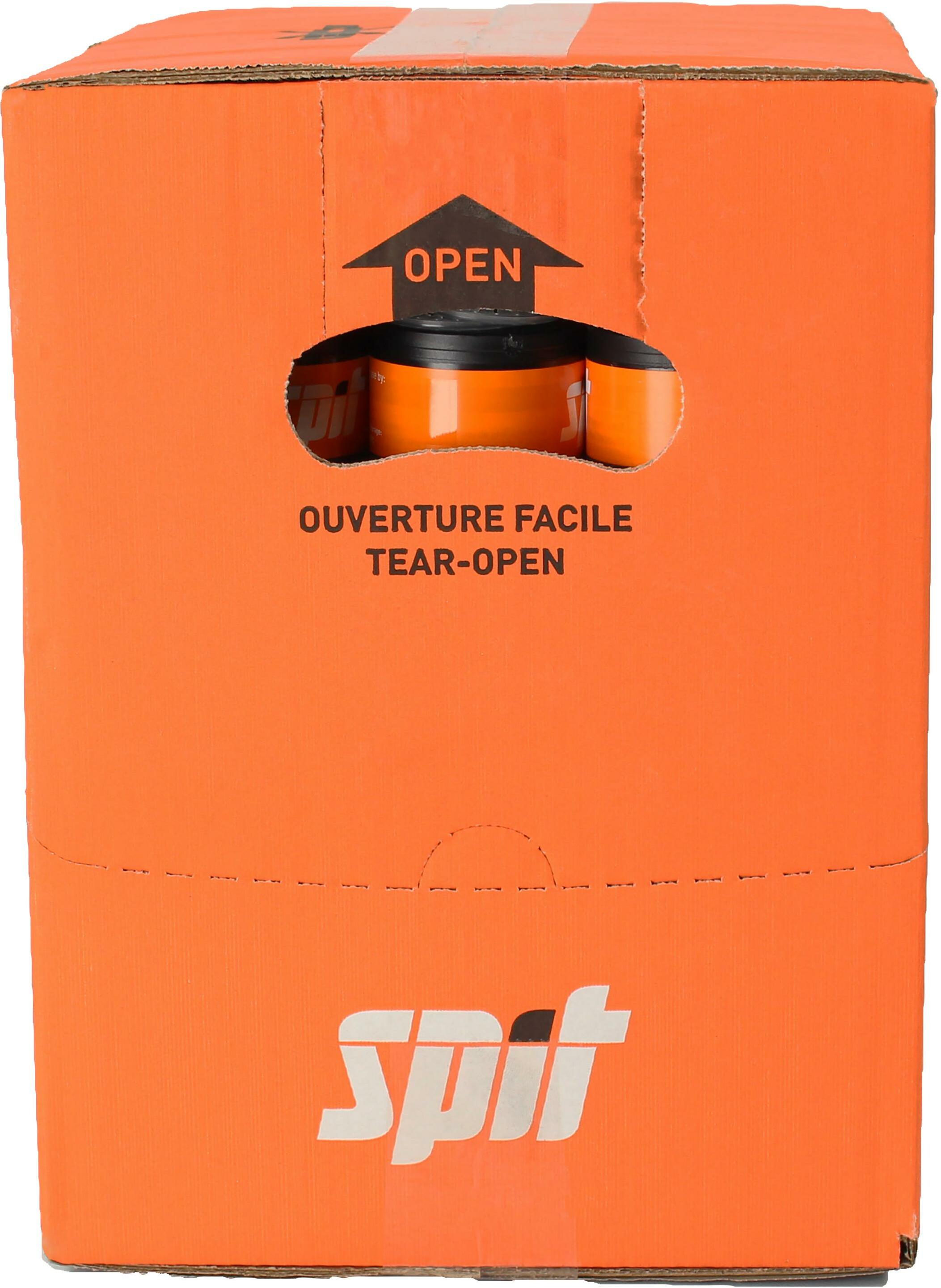 SPIT VIPER XTREM injection mortar 410 ml - 060189 | Klium