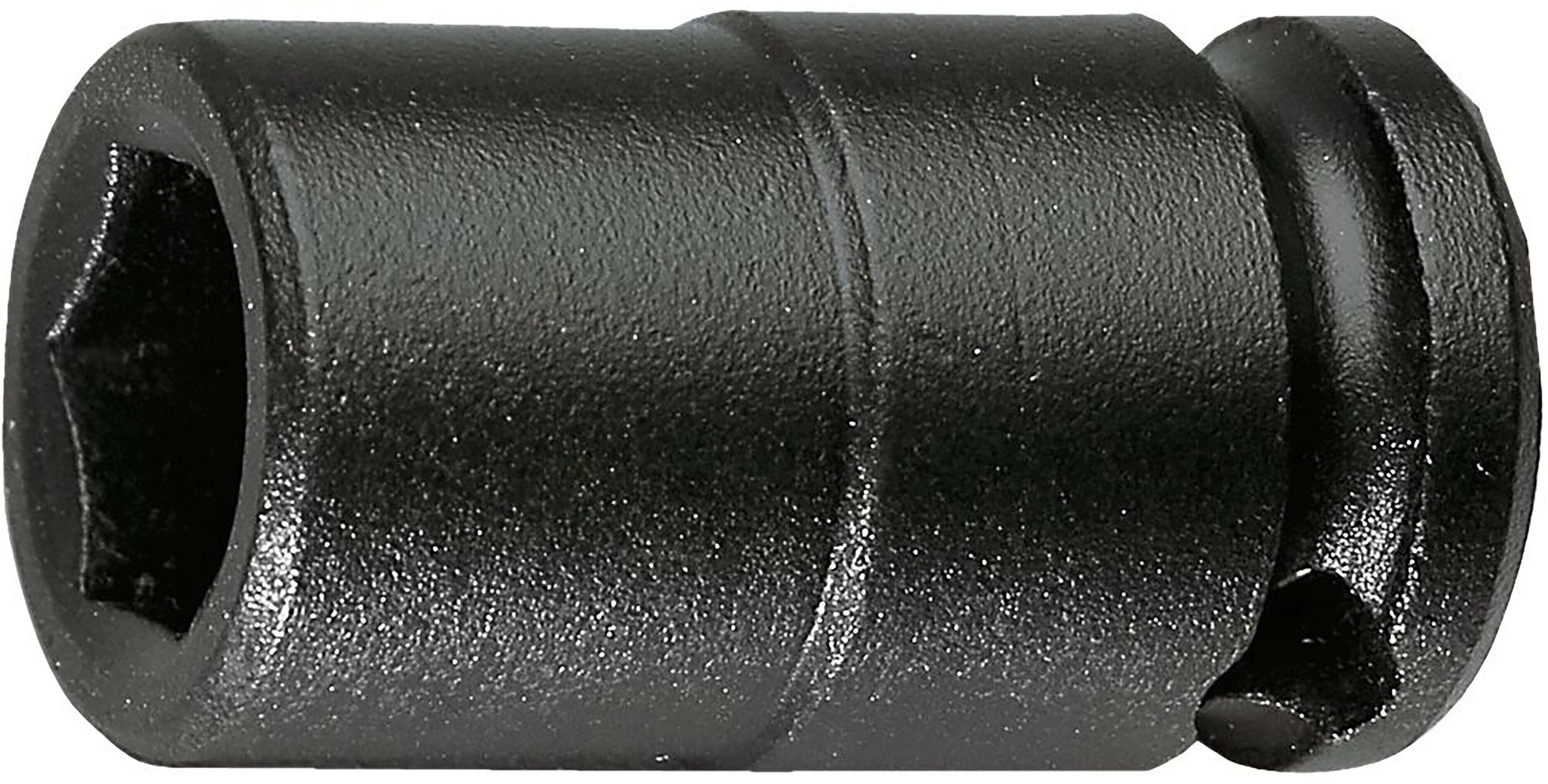 FACOM NJ.14A impact cap 3/8" hexagon 14 mm | Klium