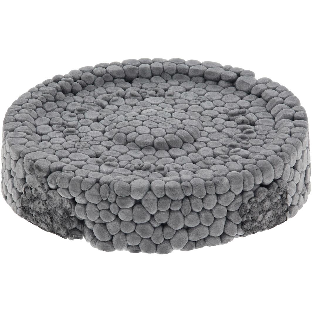 SPIT 054898 Insulation cover ISO-S - EPS grey | Klium