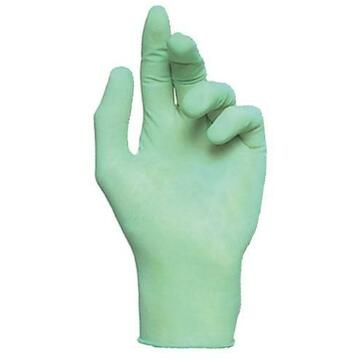 Mapa personal protective equipment | Klium