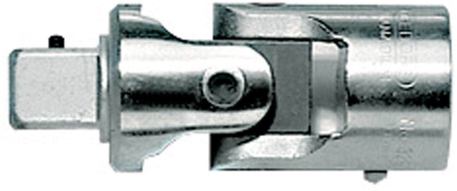 GEDORE 3295 cardan joint 3/4" - 6279170 | Klium