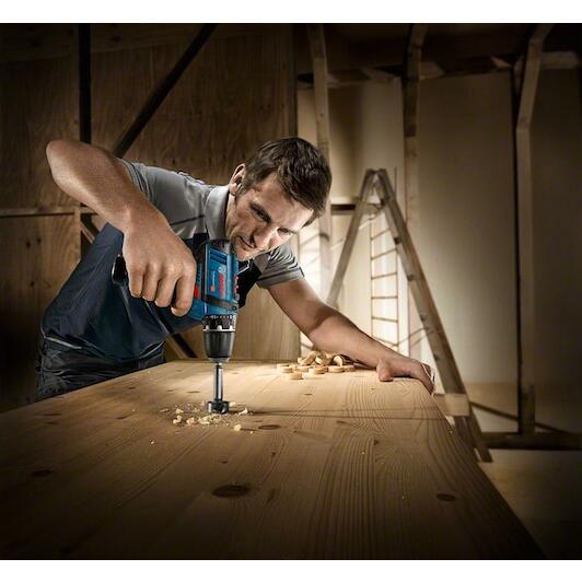 Bosch drill gsr 12v store