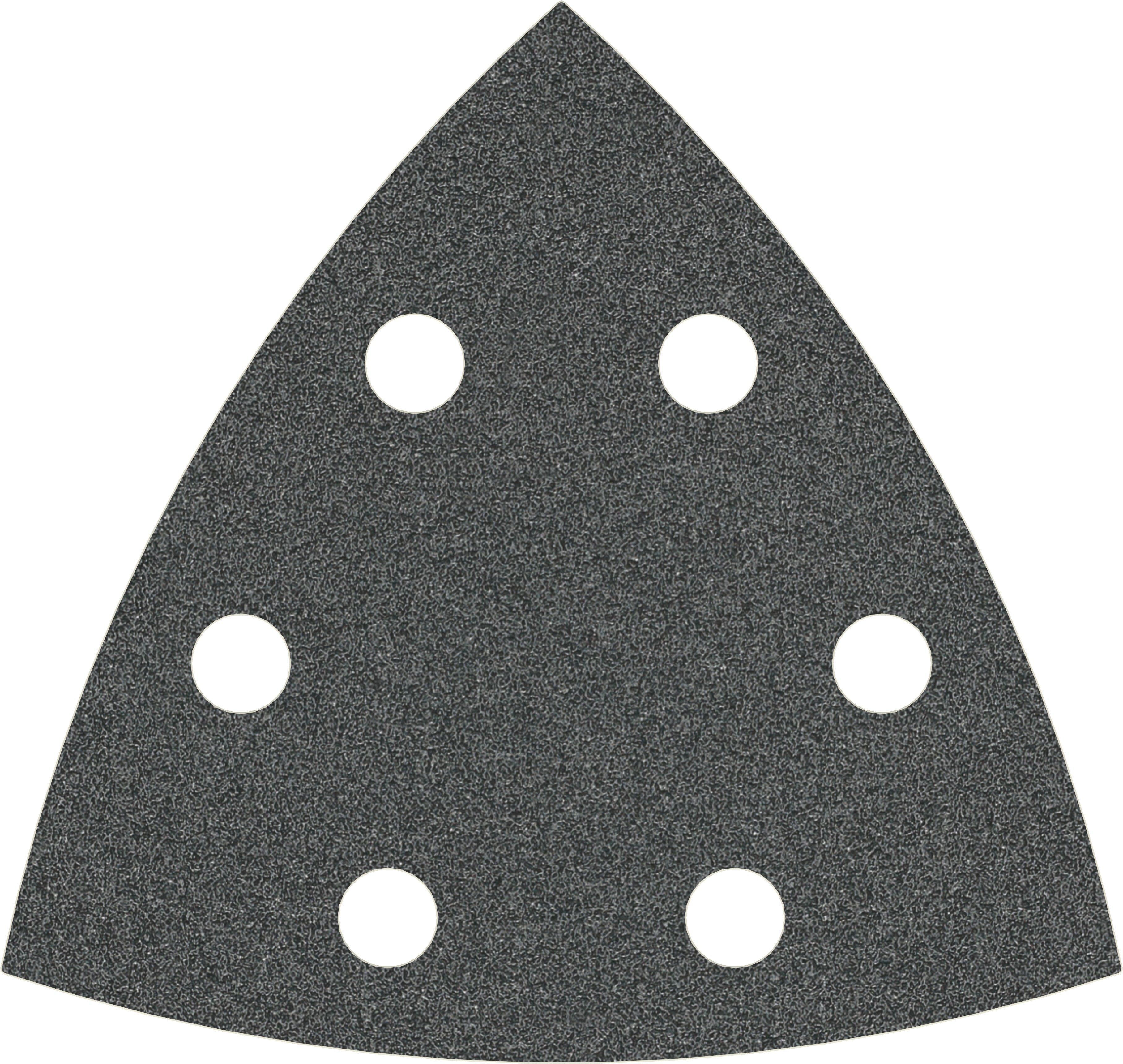 BOSCH 2608605192 sanding sheet F355 Best for Coatings and Composites ...