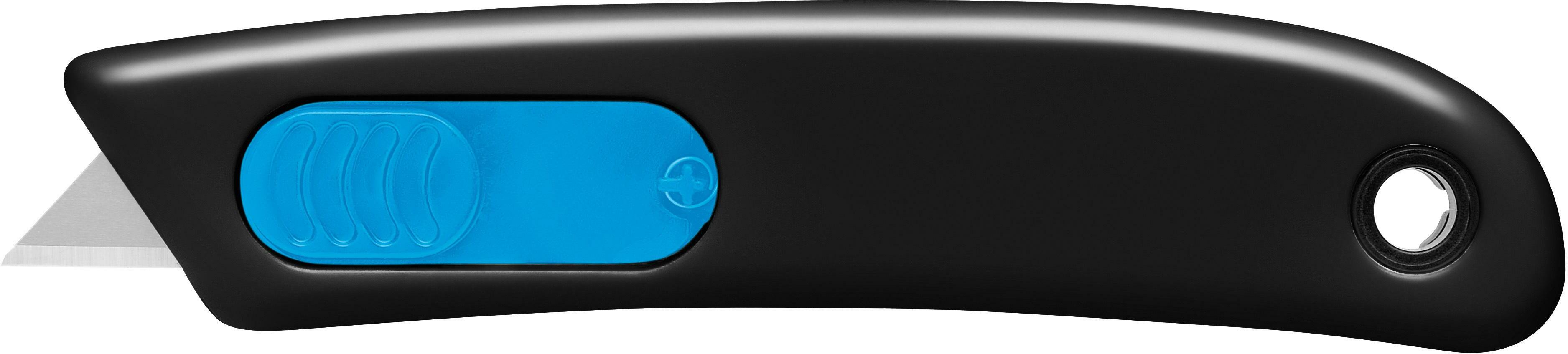MARTOR 110000.02 SECUNORM SMARTCUT safety knife | Klium