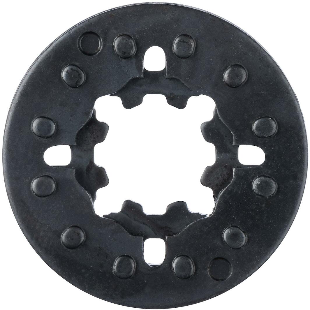 BOSCH 2609256983 Starlock PMF universal adapter | Klium