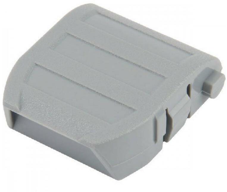 HIKOKI 337743 tensioning rubber for HSC | Klium