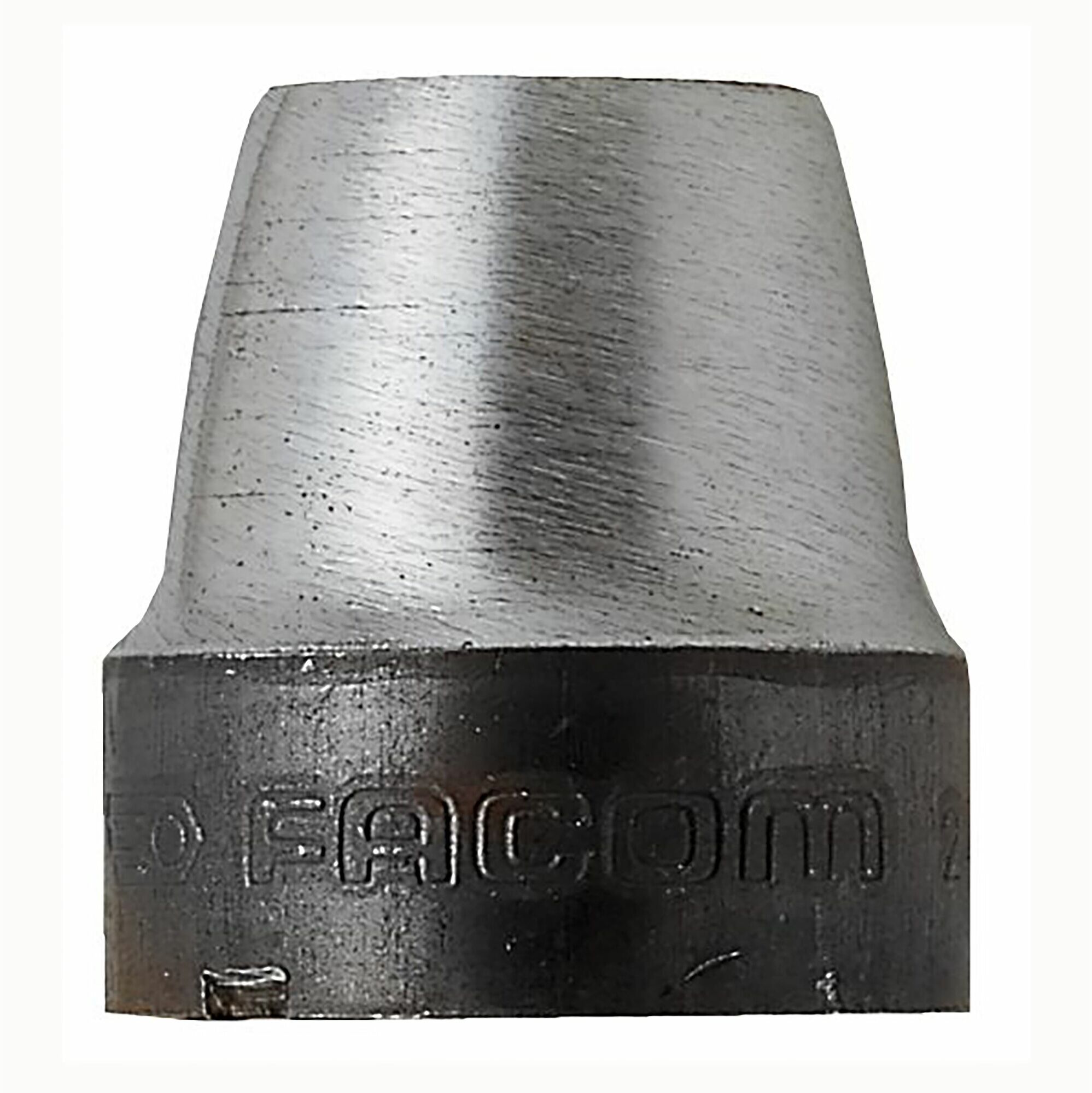FACOM 245A.T30 punch 30 mm | Klium
