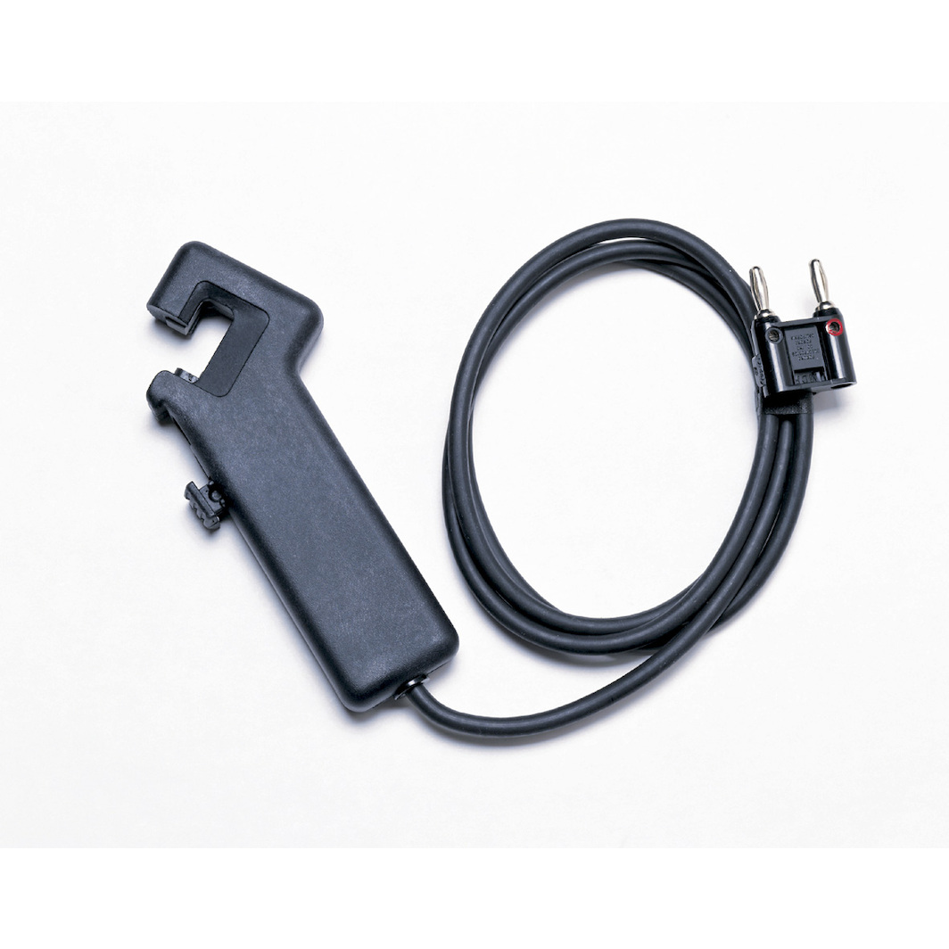 FLUKE RPM80 inductive sensor/external trigger - 880849 | Klium