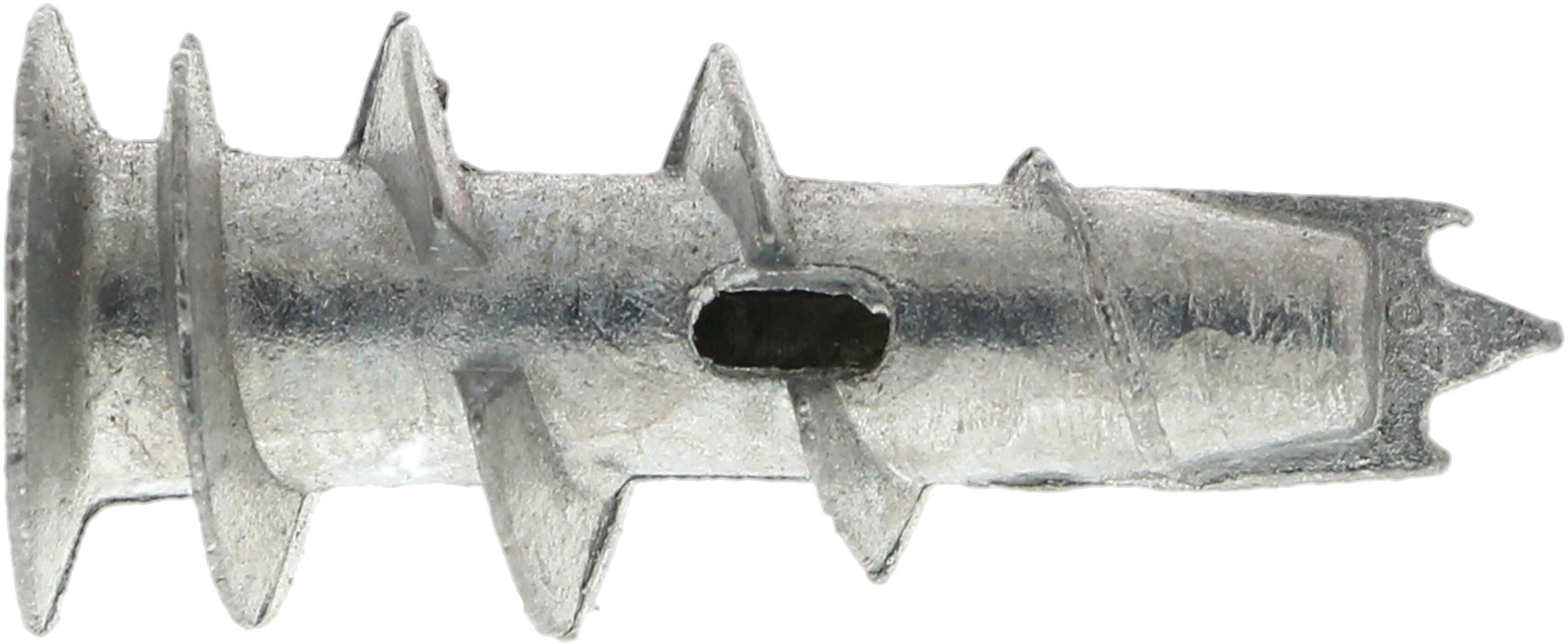 SPIT 060083 Driva TP12 self-drilling drywall plug without screw | Klium