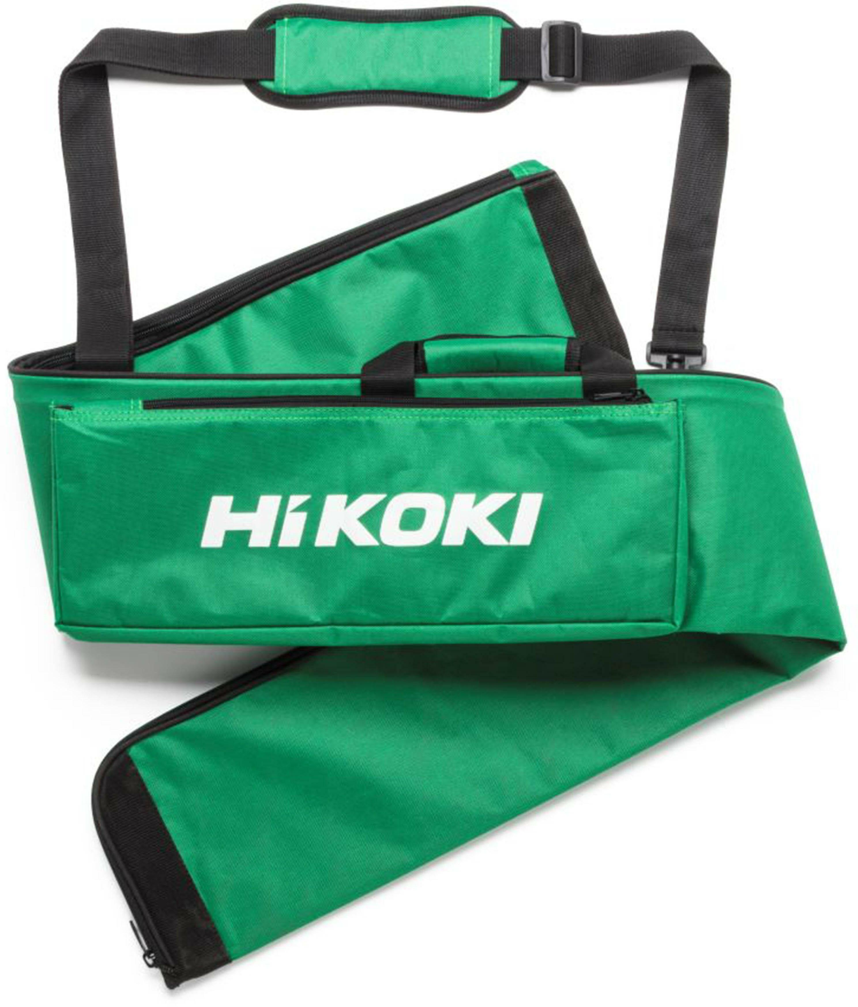 HIKOKI 379259 Bag for ruler 160 cm GR1600 green | Klium