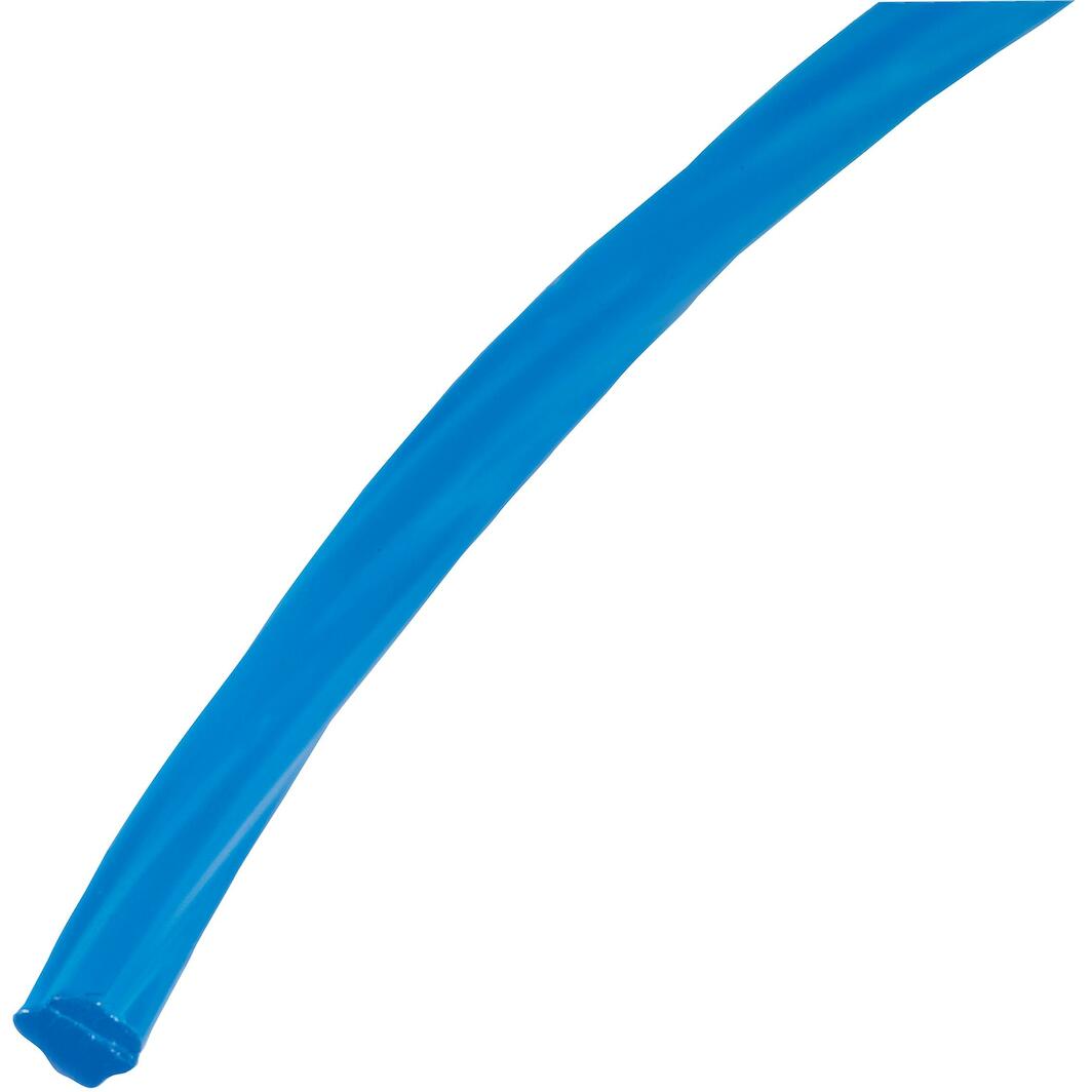 MAKITA E-01747 cloverleaf shaped cutting wire 1.65mm 30m | Klium