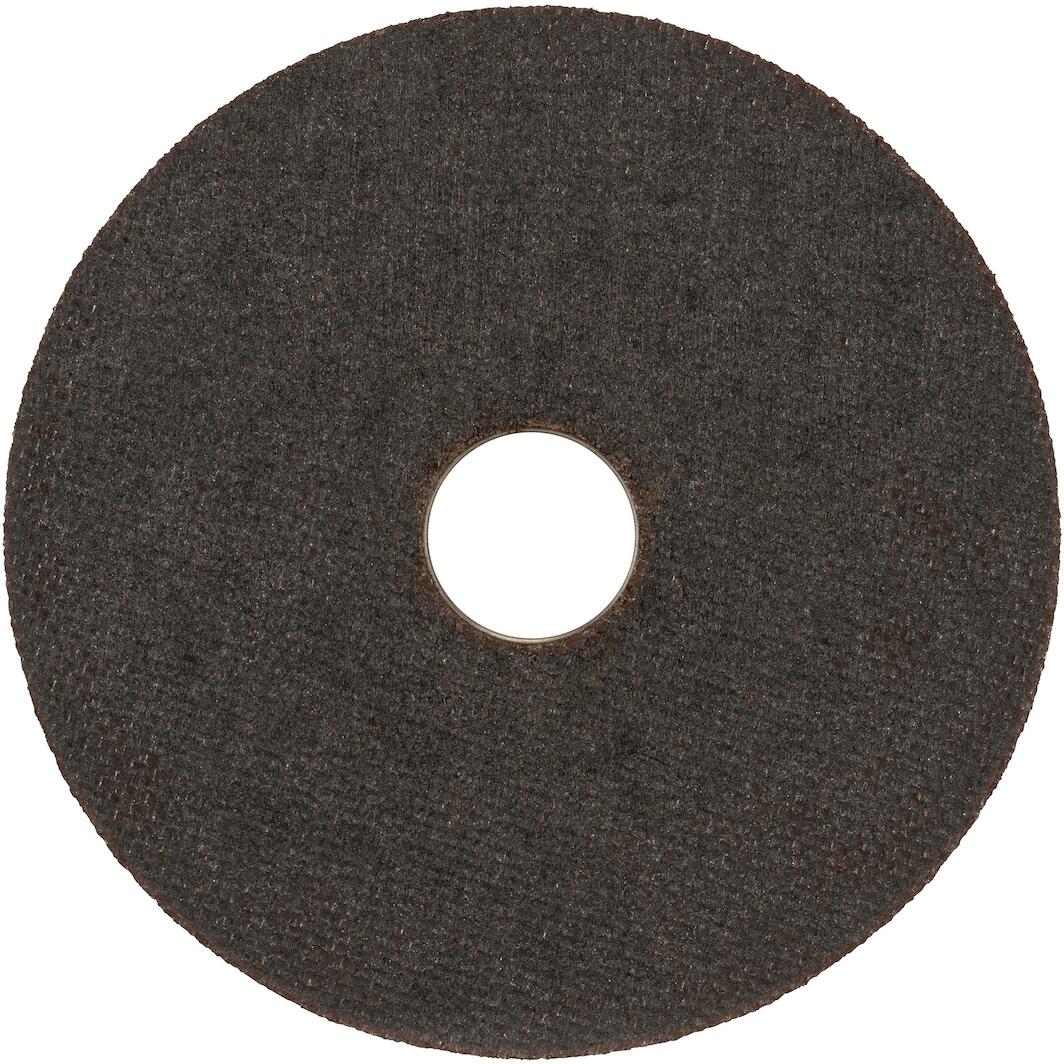 MAKITA E-10861 cutting disc INOX 115x0,8x22,23 mm | Klium.com
