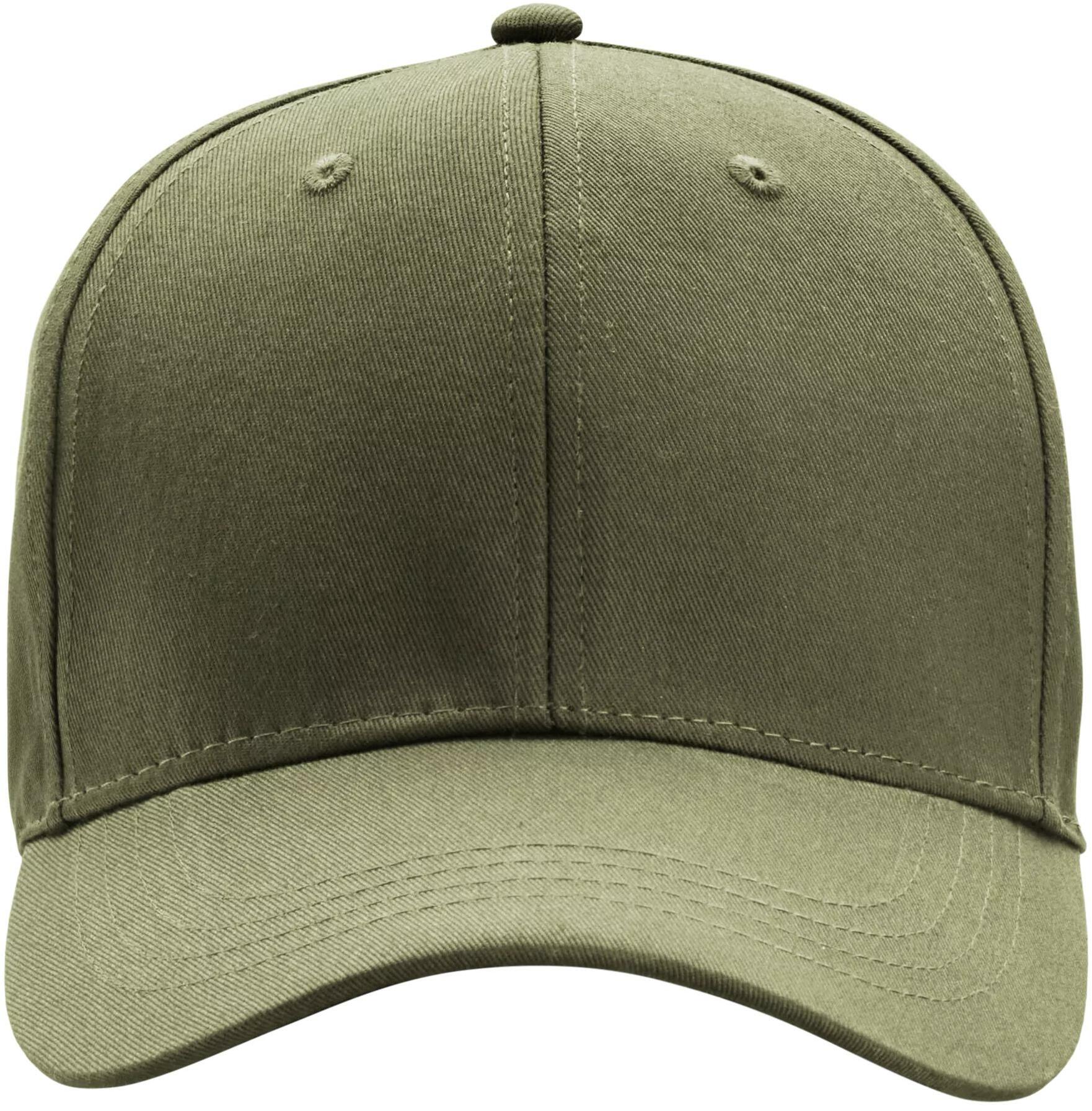 SNICKERS 9079 cap (khaki green) - 90793104000 | Klium