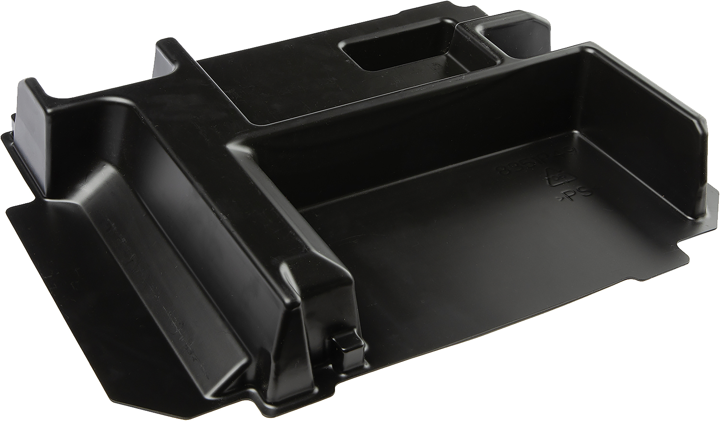 MAKITA 8351P4-9 MakPac (3)-inlay for SK700 | Klium