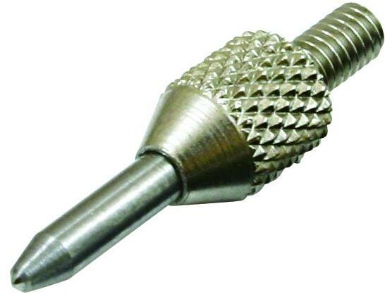 MITUTOYO 120068 Probe tip carbide - 90° | Klium