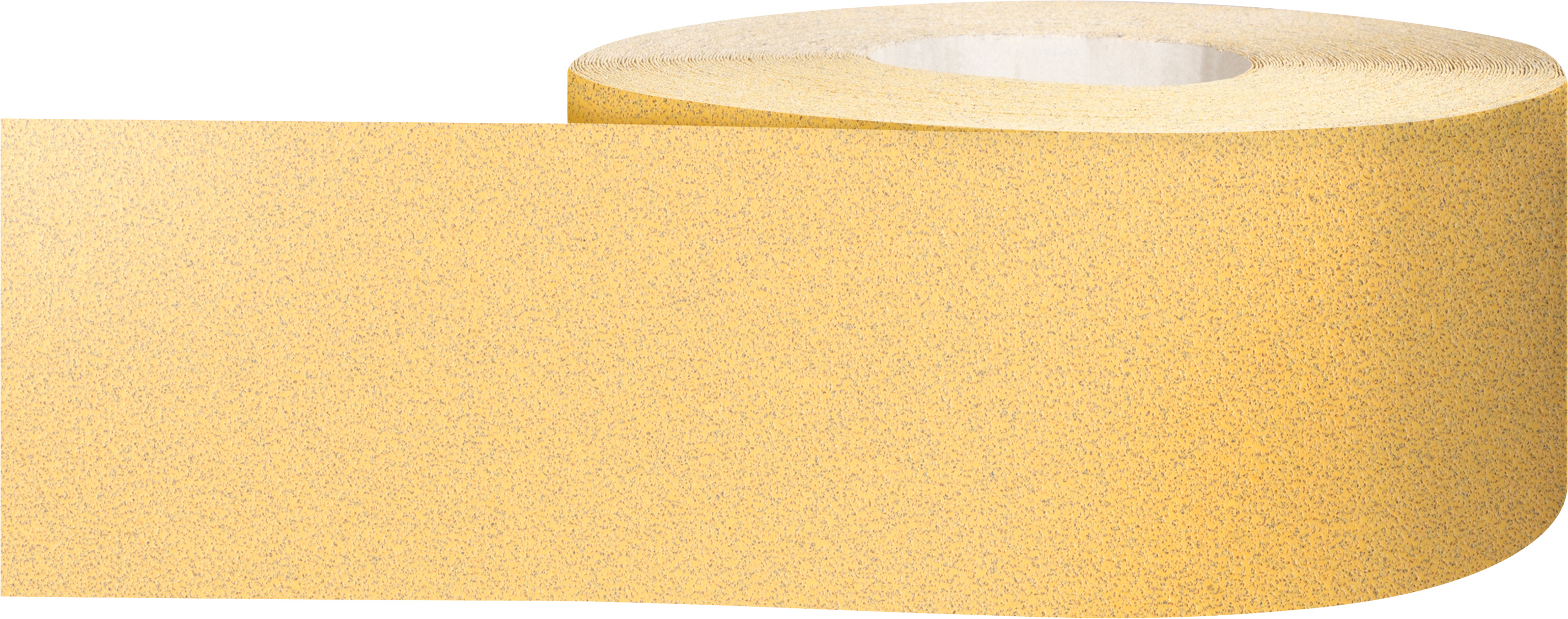 BOSCH 2608900978 Expert sanding roll C470 Best for Wood and Paint, 115 ...