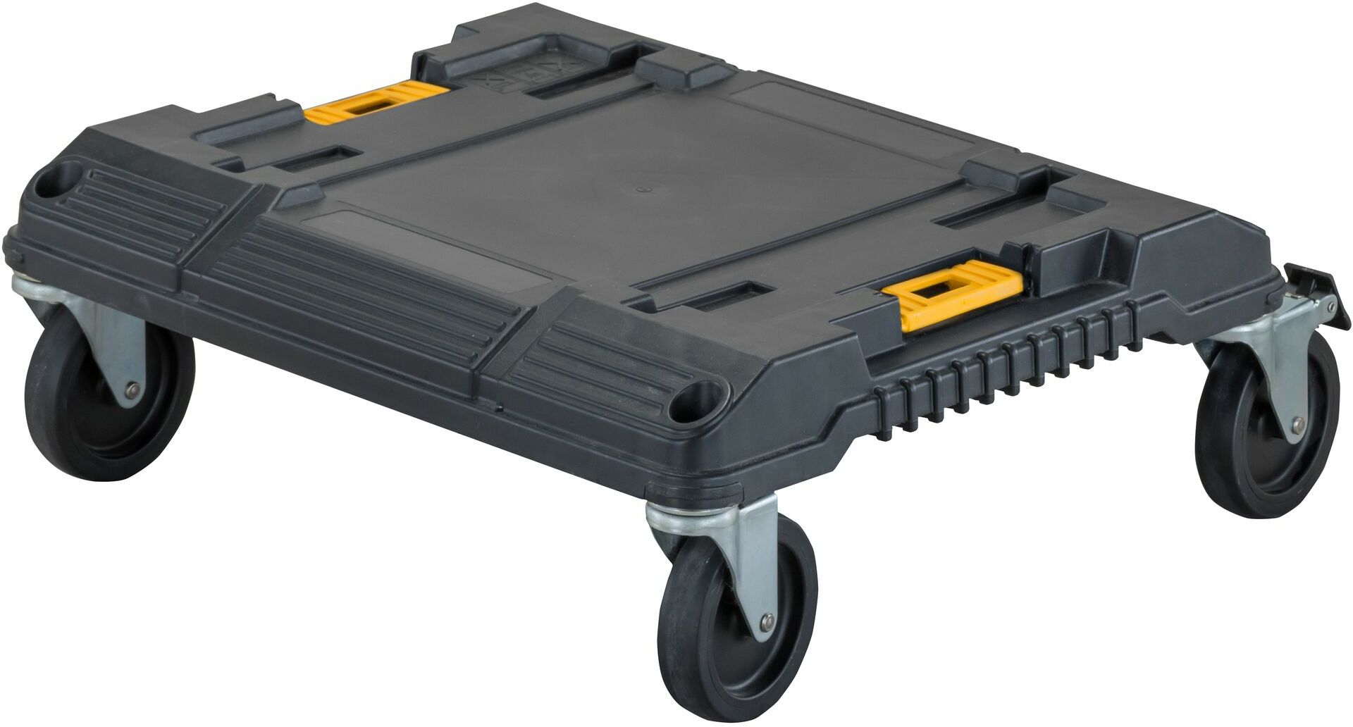 DEWALT DWST1-71229 TSTAK tray with wheels/trolley | Klium