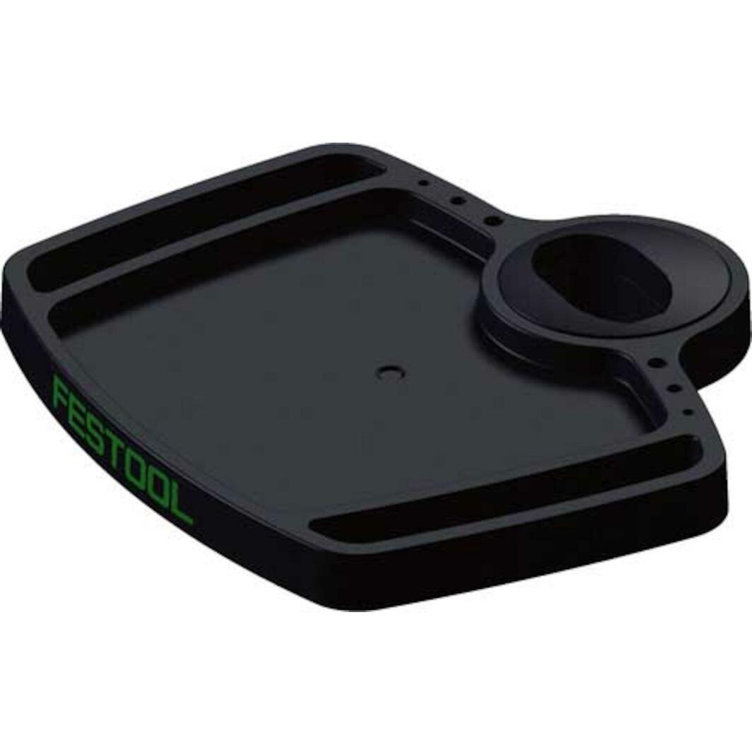FESTOOL WCR 1000 PT plateau - 497472 | Klium