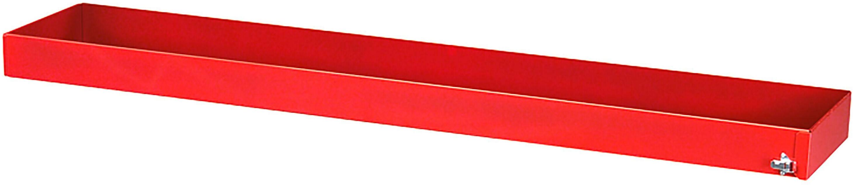 FACOM F50020035 Matrix shelf for tubes 1650/3100mm | Klium